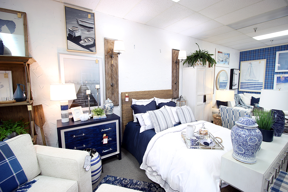 Home - Paper Dolls Home Furnishings & Interior Design